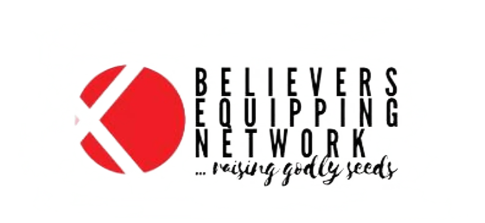 Believers Equipping Network
